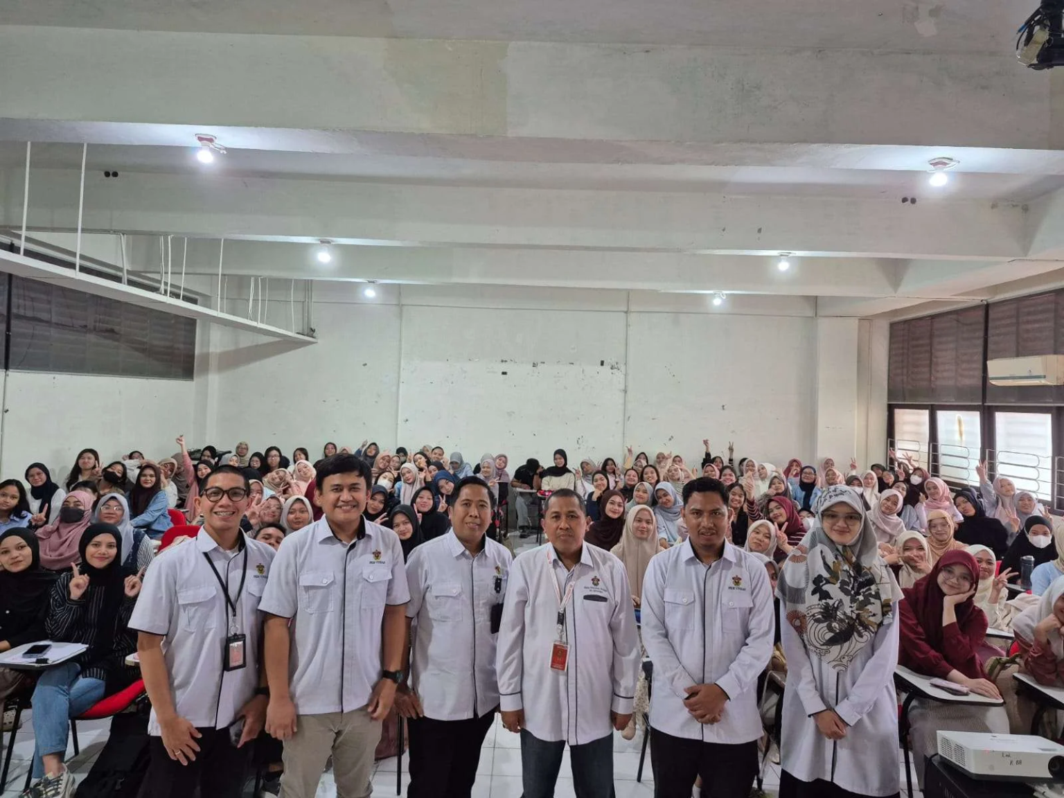 Enhancing Evidence-Based Competence: Nutrition Science Study Program at ...